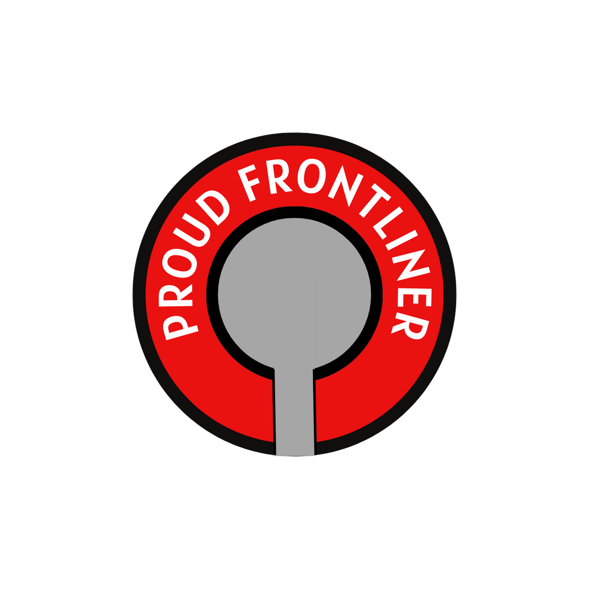Premium clothing brand for all inspiring modern day heroes. – PROUD ...